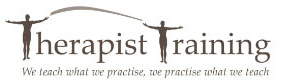 Therapist Training